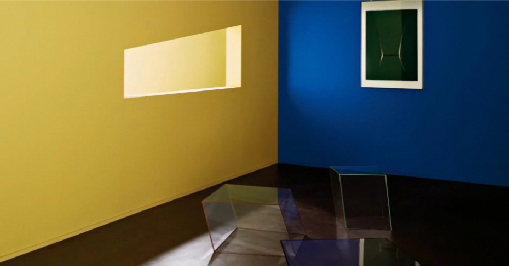 Interspace design Ideas , best interior designs