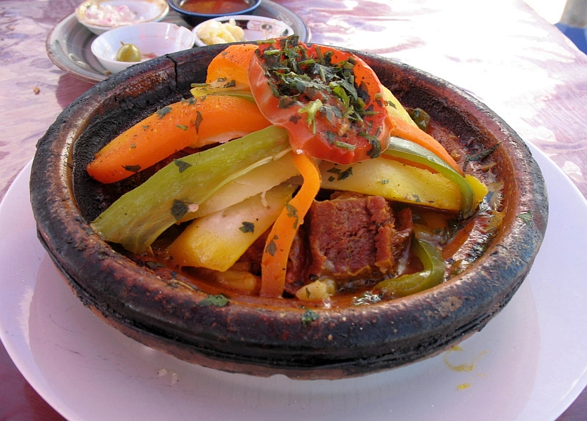 Art Deco Archives | Interspace Design