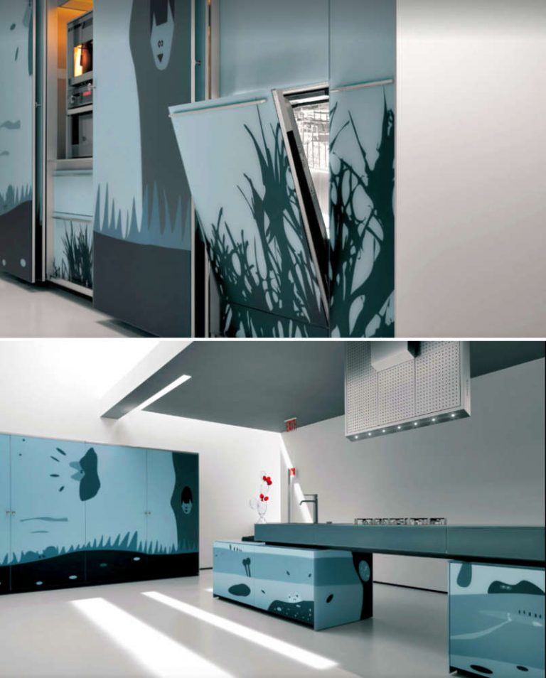 Interspace design Ideas , best interior designs