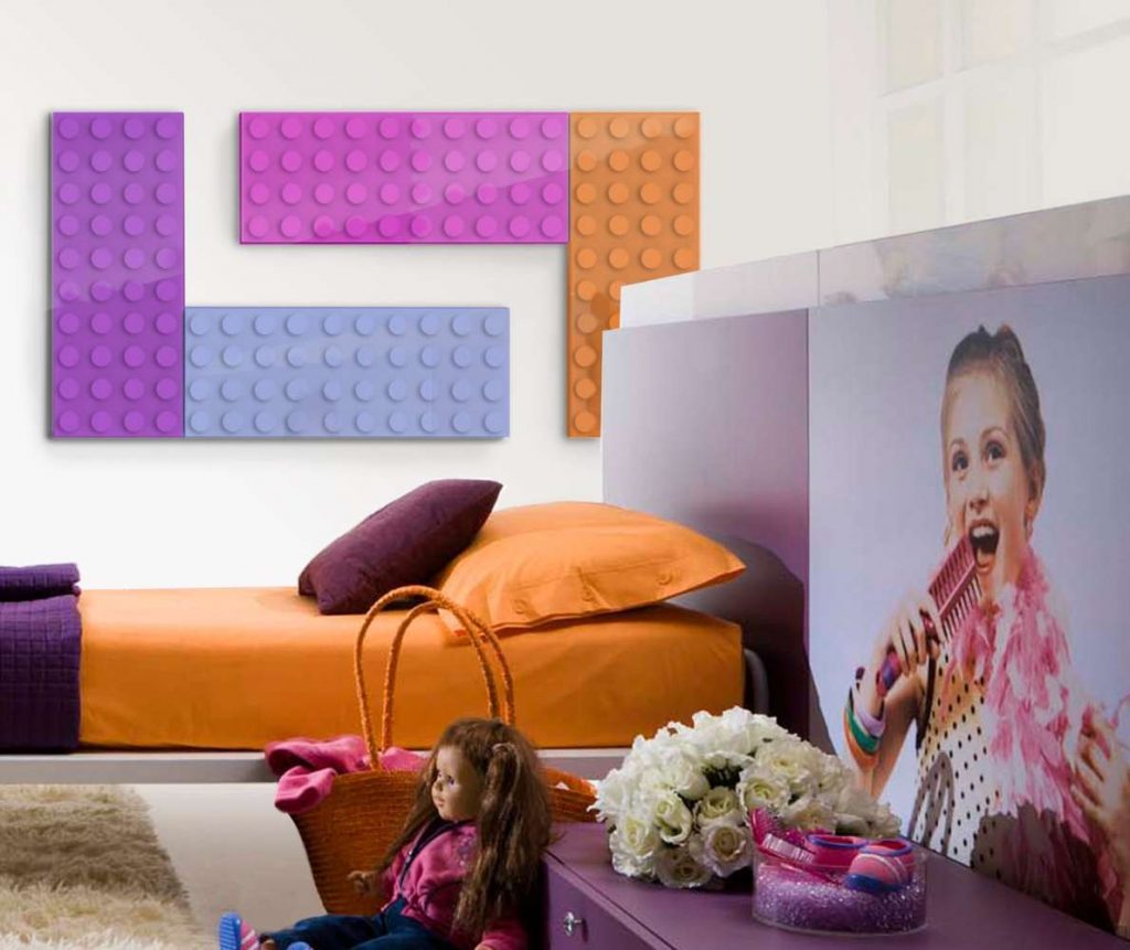 Heating It Up – 7 Radiators from the Zany to the Sublime - Interspace ...