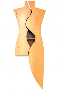 Party-Worthy Bar Cabinets to Ring in the New Year - Interspace Design