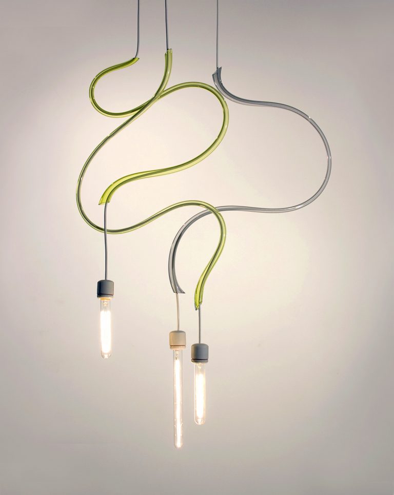 Interspace design Ideas , best interior designs